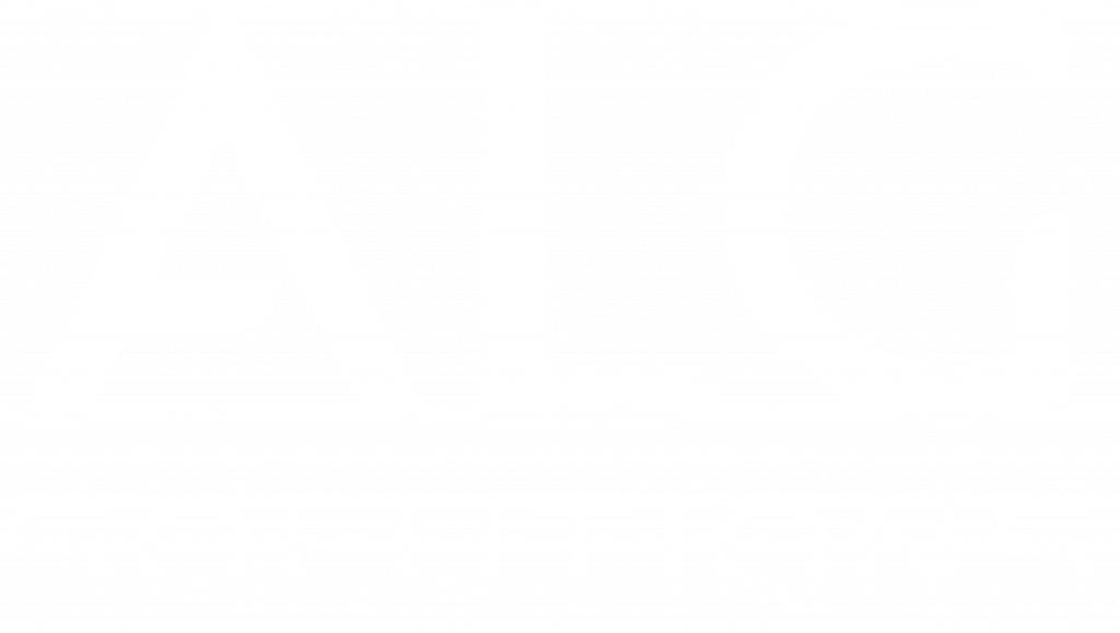 Comptabilité – ALG Solutions