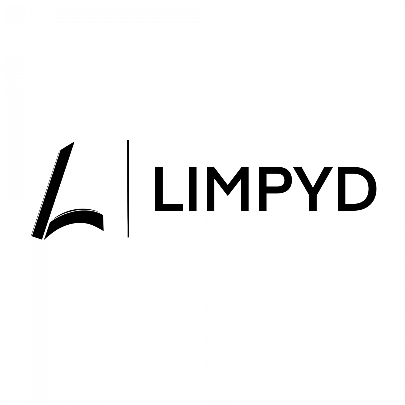LIMPYD – ALG Solutions