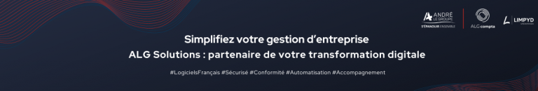 FRAIS DE REPAS PROFESSIONNELS : RÈGLES, CONDITIONS ET BONNES PRATIQUES – ALG Solutions